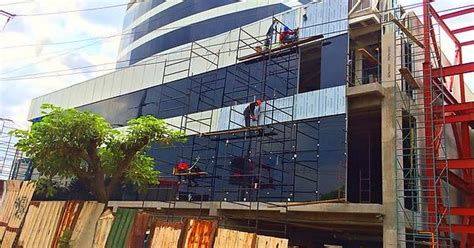 Plaza Centroamérica Managua City Album On Imgur