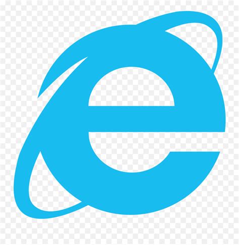 Using Polyfills For Ie11 In Sharepoint Framework Spfx Internet