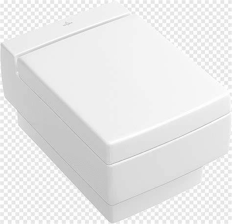 플러시 화장실 Villeroy And Boch 화장실 및 비데 좌석 세라믹 화장실 각도 가구 Png Pngegg