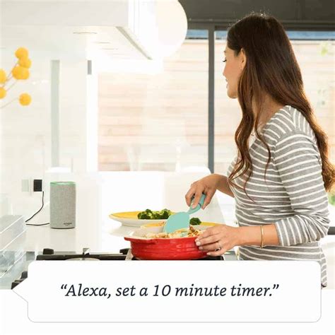 Amazon Echo Smart Voice Assistant Smartify Store