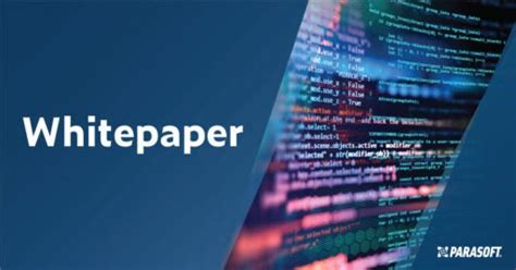 ai driven api test tool leverage automation parasoft