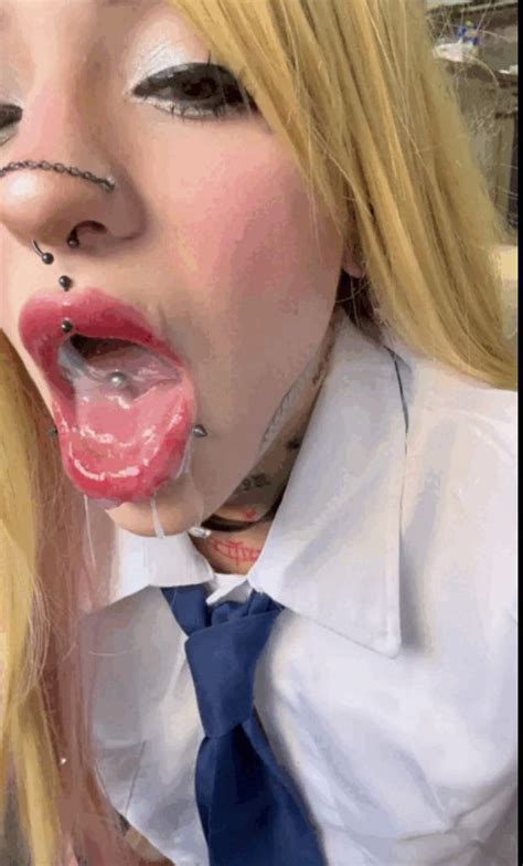 Mggicx Spit Pin 65413588