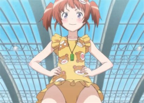 Enjoy Lower Shipping On The New J List Site J List Blog