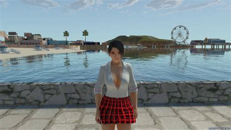 Files To Replace Sexy Txd In GTA San Andreas 16 Files Files Have Been Sorted By Downloads In