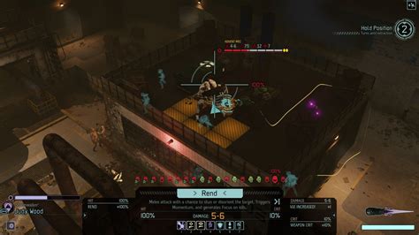 I Cannot Handle How Many Targets There Are Rxcom