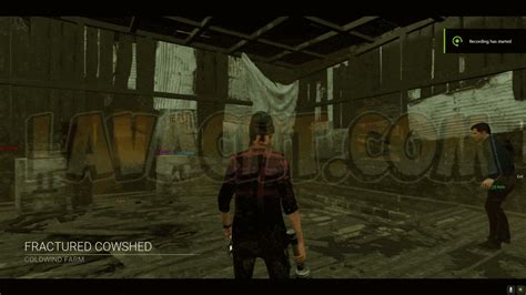github dbdcheat dead by daylight hack