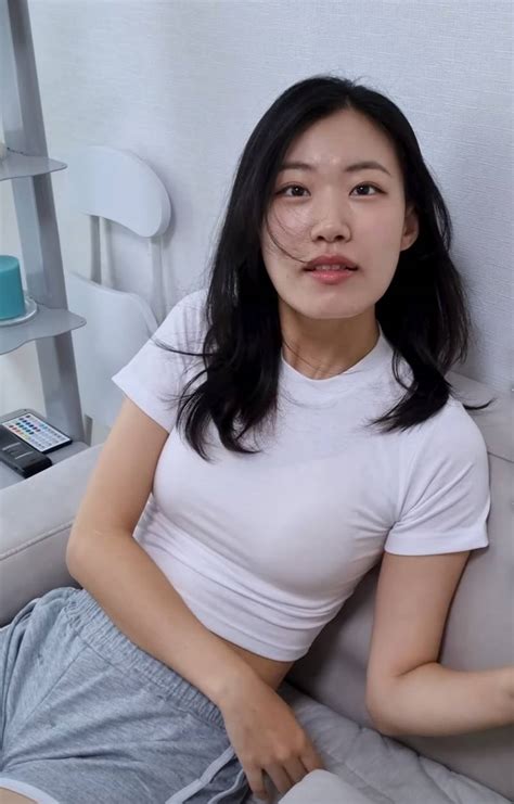 [연애중] 남친 이 여자 팔로우하던데 인스티즈 Instiz 이성 사랑방 카테고리