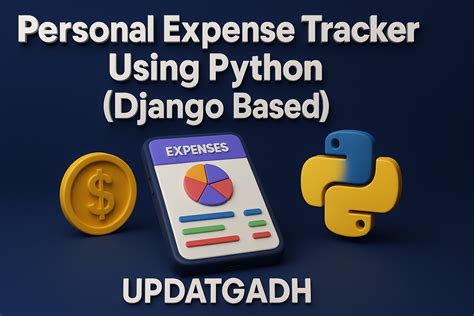 Face Recognition Based Attendance Management System A Complete Python Project