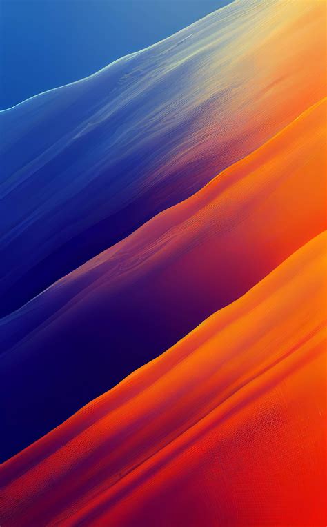 🔥 Free Download Incase People Searching For The Wallpaper From Recent
