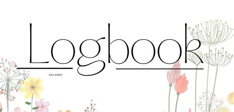 distributed tracing and latency analysis for microservices by mónika lombos medium