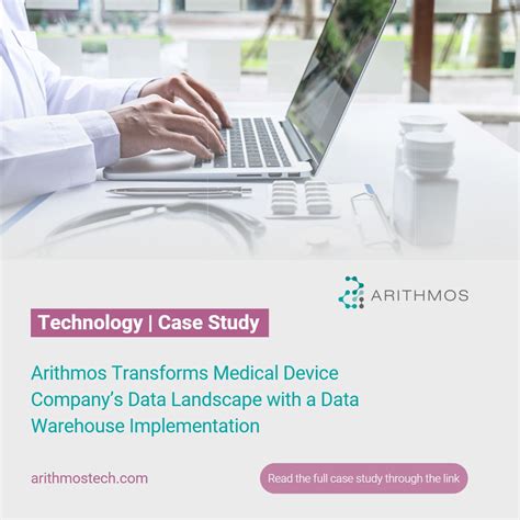 Arithmos On Linkedin Systemintegration Digitaltransformation