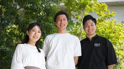 【オンラインストア】片方ずつシューズを買えるサービス Diff 靴を育てる3dプリントシューズdiff3d｜片方ずつシューズを買える