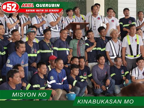 Ariel Querubin Ariel Querubin Added A New Photo — At