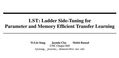Unipelt A Unified Framework For Parameter Efficient Language Model