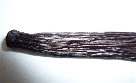 VanillaReview Com Arizona Vanilla Company