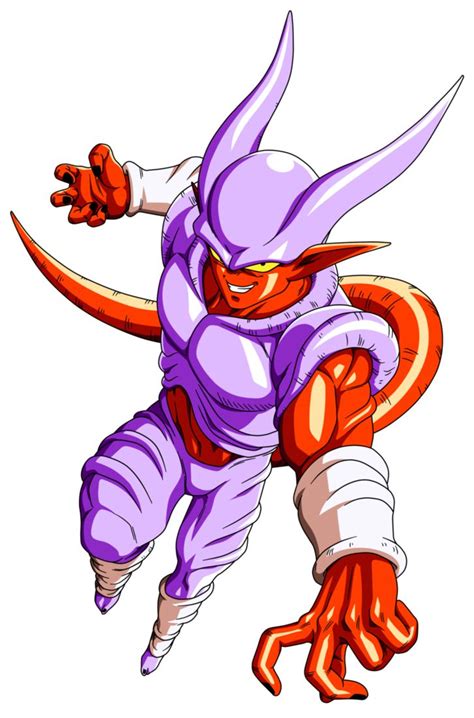 7 Best Images About Janemba ️ On Pinterest Who Cares Canon And Boss