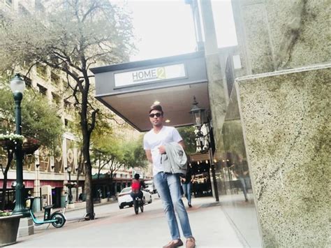 Nishant Garg On Linkedin Motivation Focus Goals Ambitions