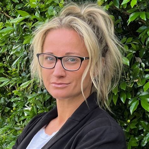 Anna Thomas Intuitive Recruitment Linkedin