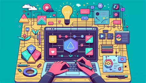 vue 可视化编辑如何实现 Worktile社区