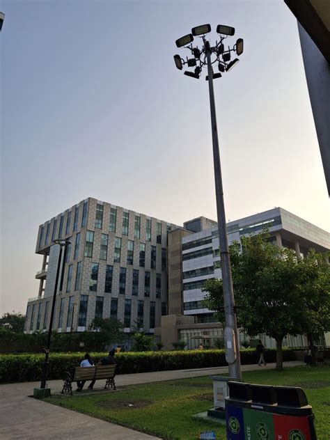 Sourav Das On Linkedin Cognizant Dataengineer 29 Comments