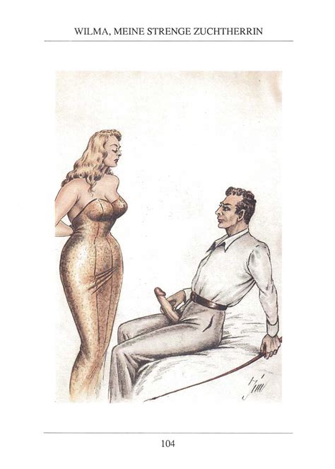 Erotic Vintage Drawings Porn Pictures XXX Photos Sex Images Page PICTOA