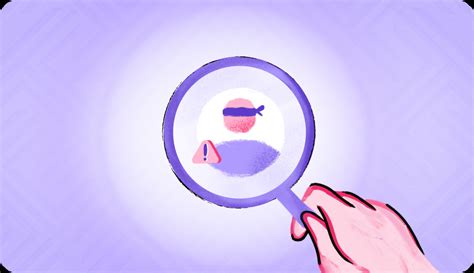 Guide To Fraud Monitoring For 2024 Hyperverge