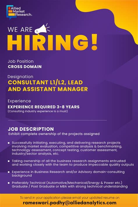 Rameswari Padhy Posted On Linkedin