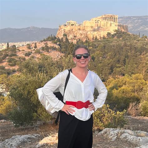 Southern Connecticut State University Philosophy Department On Linkedin