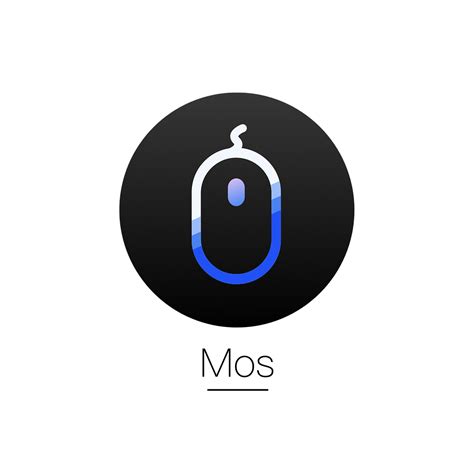 Improving Your Macos Experience With Mos A Lightweight Scrolling Tool