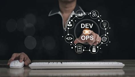 Gitlab Gaining Market Share In Enterprise Segment With Ai As Tailwind