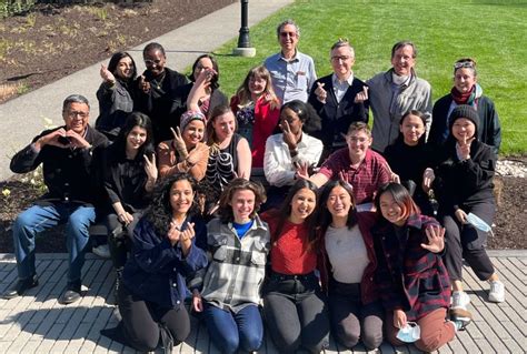 Chris Murphy On Linkedin Hiring Computerscience Brynmawr