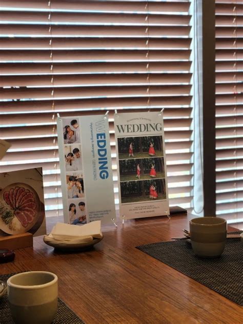 상견례 당일후기 장소 옷차림 선물 대화 네이버 블로그