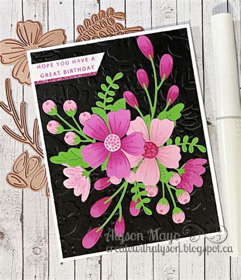 Timeless Tulips Class Projects Artofit