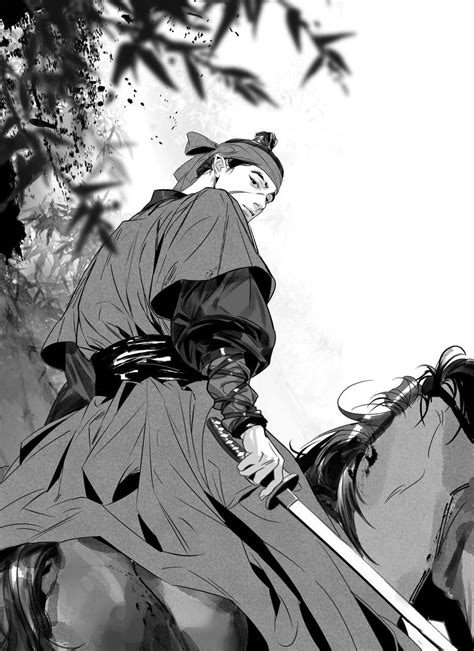 Pin By 𝓥 ᛭ On Art Things Concept Art Characters Character Art Character Design