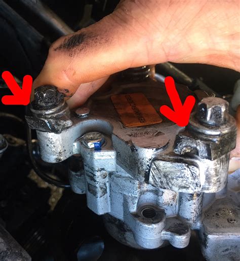 Solved Pandas Json Normalize Multiple Columns In A Dataframe Solveforum