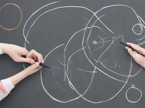 Difference Between Cbse And Icse