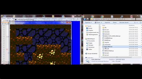 101 Console Tutorial Scrolling Youtube