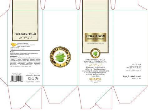 Leonidas Destiny On Linkedin Project1