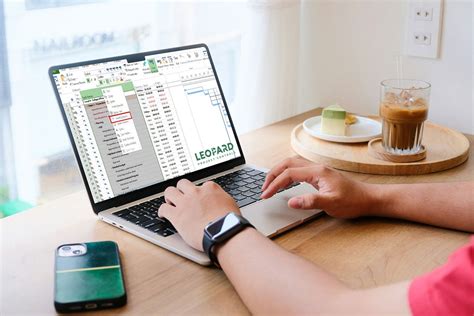 Convert Microsoft Project Mpp To Primavera P6 Xer Leopard