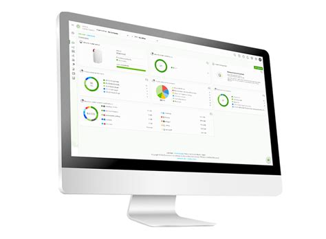 USG LITE AX AX WiFi Security Router With G Ports Overview Zyxel Networks