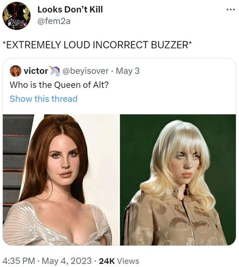 [extremely Loud Incorrect Buzzer] Know Your Meme