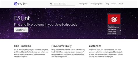 Creating Vite Vue Ts Template Install Eslint Dev Community