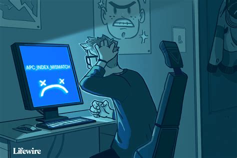 Net 8 Global Exception Handling By Yiğit Özbek Medium
