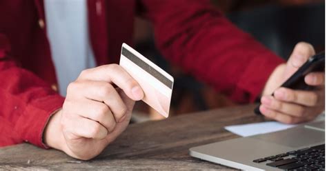 Difference Between Payment Gateway And Payment Orchestration