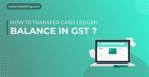 How To Change The Proprietor Name In GST