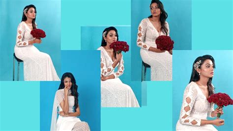 ආධුනිකයෙකු ෆොටෝ ග්‍රැපි අභ්‍යාස කිරීමේදී රැක ගත යුතු අනන්‍යතා Youtube