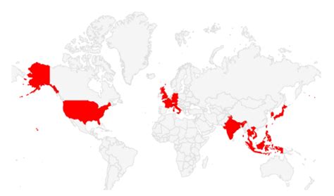 Apt41s Powershell Backdoor Download Files From Windows