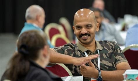 Workshop Define And Mature Your Danda Operating Model Gartner Data And Analytics Summit 2026