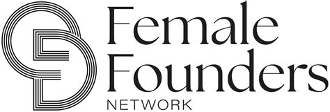 Female Founders Network Empowering Women Entrepreneurs In Dubai