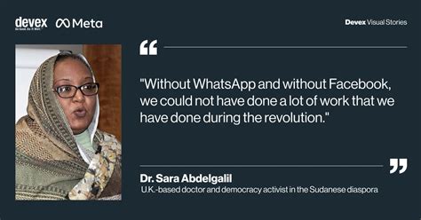 Devex On Linkedin Digital Activism Transforming Social Movements And Humanitarianism